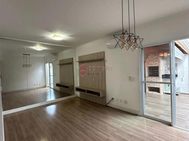 Casa de Condomínio para venda em Jardim Colônia de 139.00m² com 3 Quartos, 1 Suite e 2 Garagens