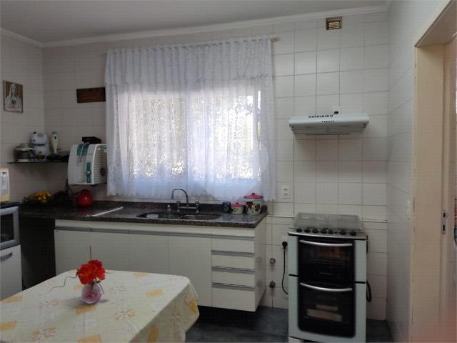 Casa de Condomínio para venda em Jardim Colônia em Jundiaí São Paulo de 95.00m² com 3 Quartos, 1 Suíte e 2 Garagens