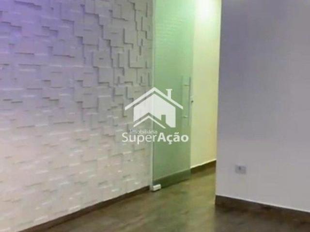 Casa de Condomínio para venda em Jardim Colonial de 125.40m² com 2 Quartos, 1 Suite e 2 Garagens