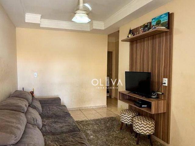 Casa de Condomínio para venda em Jardim Conceição em São José Do Rio Preto São Paulo de 132.00m² com 3 Quartos, 1 Suíte e 2 Garagens
