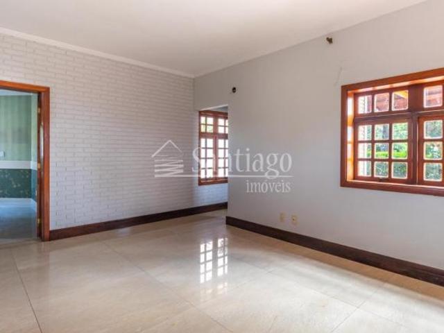 Casa de Condomínio para venda em Jardim Conceição de 455.00m² com 4 Quartos, 4 Suites e 4 Garagens