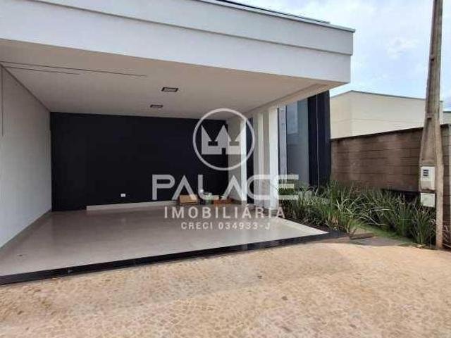 Casa de Condomínio para venda em Jardim Califórnia de 140.00m² com 1 Quarto, 2 Suites e 2 Garagens