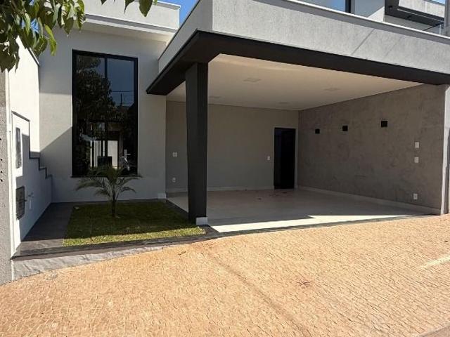 Casa de Condomínio para venda em Jardim Califórnia em Piracicaba São Paulo de 134.00m² com 3 Quartos, 1 Suíte e 2 Garagens