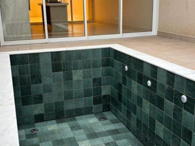 Casa de Condomínio para venda em Jardim Califórnia, Formosa