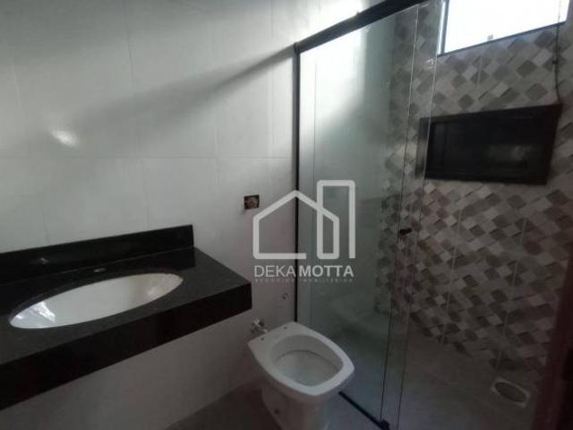 Casa de Condomínio para venda em Jardim Canaã, Uberlândia