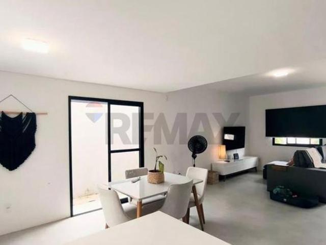 Casa de Condomínio para venda em Medeiros de 131.00m² com 3 Quartos e 1 Suite
