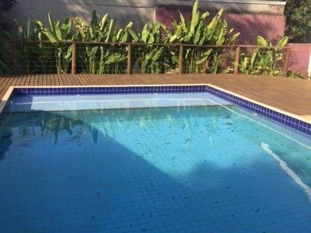 Casa de Condomínio para venda em Jardim Celeste de 478.00m² com 3 Quartos, 3 Suites e 2 Garagens