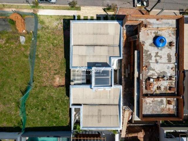 Casa de Condomínio para venda em Jardim Celeste de 125.00m² com 3 Quartos, 1 Suite e 4 Garagens