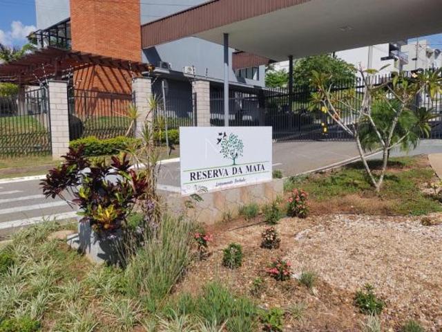 Casa de Condomínio para venda em Jardim Celeste de 128.00m² com 3 Quartos, 1 Suite e 2 Garagens