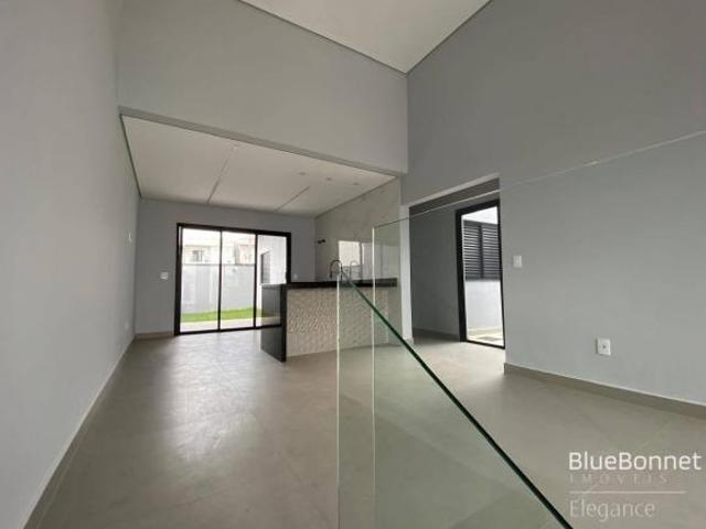 Casa de Condomínio para venda em Jardim Celeste de 128.00m² com 3 Quartos e 4 Garagens