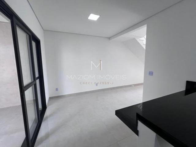 Casa de Condomínio para venda em Jardim Celeste de 152.00m² com 3 Quartos, 1 Suite e 4 Garagens