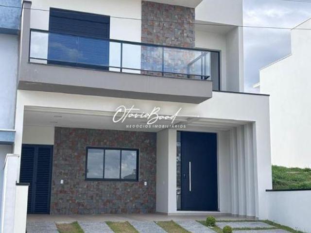 Casa de Condomínio para venda em Jardim Celeste de 157.00m² com 3 Quartos, 1 Suite e 4 Garagens