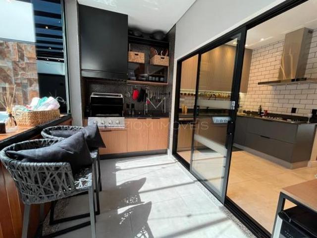 Casa de Condomínio para venda em Jardim Celeste de 195.00m² com 3 Quartos, 1 Suite e 4 Garagens