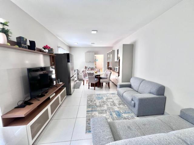 Casa de Condomínio para venda em Jardim Celeste em Jundiaí São Paulo de 100.00m² com 3 Quartos e 4 Garagens