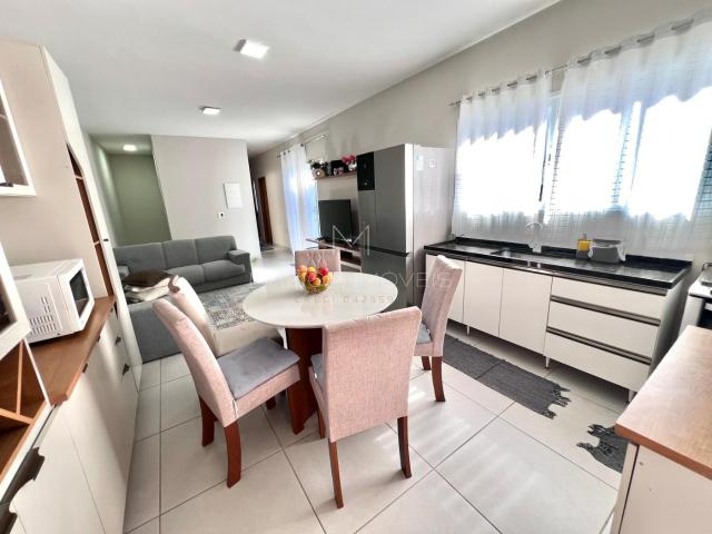 Casa de Condomínio para venda em Jardim Celeste em Jundiaí São Paulo de 100.00m² com 3 Quartos e 4 Garagens