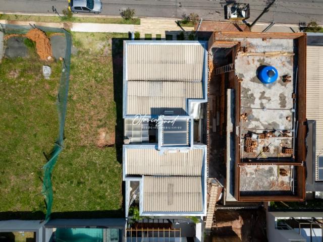 Casa de Condomínio para venda em Jardim Celeste em Jundiaí São Paulo de 125.00m² com 3 Quartos, 1 Suíte e 4 Garagens