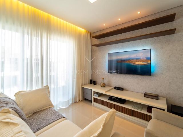 Casa de Condomínio para venda em Jardim Celeste em Jundiaí São Paulo de 125.00m² com 3 Quartos, 2 Suítes e 4 Garagens