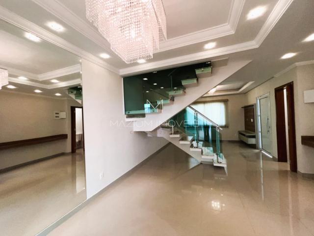 Casa de Condomínio para venda em Jardim Celeste em Jundiaí São Paulo de 136.00m² com 3 Quartos, 1 Suíte e 4 Garagens
