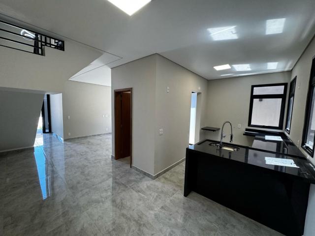Casa de Condomínio para venda em Jardim Celeste em Jundiaí São Paulo de 150.00m² com 3 Quartos, 3 Suítes e 4 Garagens