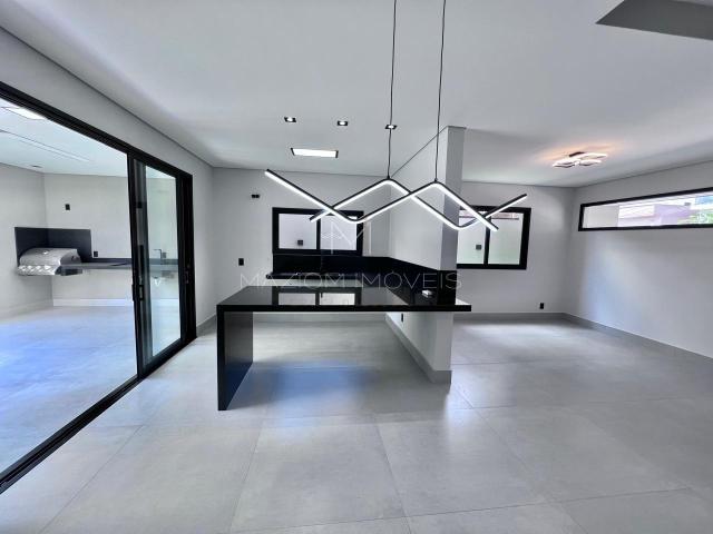 Casa de Condomínio para venda em Jardim Celeste em Jundiaí São Paulo de 159.00m² com 3 Quartos, 3 Suítes e 4 Garagens