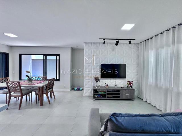 Casa de Condomínio para venda em Jardim Celeste em Jundiaí São Paulo de 161.00m² com 3 Quartos, 1 Suíte e 4 Garagens