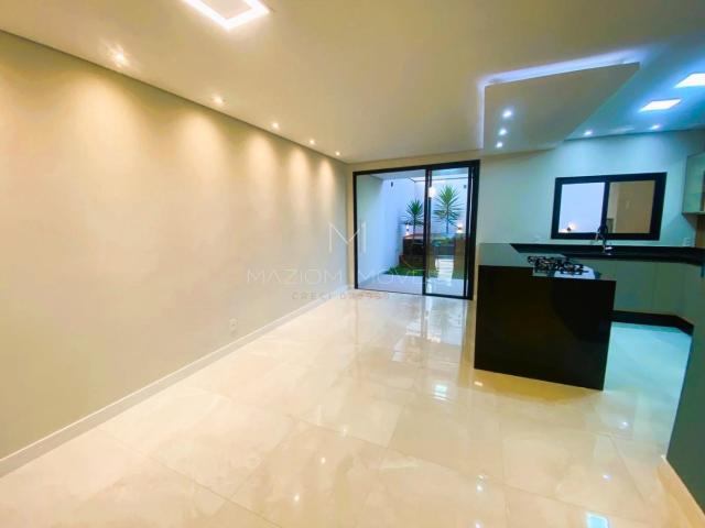 Casa de Condomínio para venda em Jardim Celeste em Jundiaí São Paulo de 200.00m² com 3 Quartos, 3 Suítes e 4 Garagens