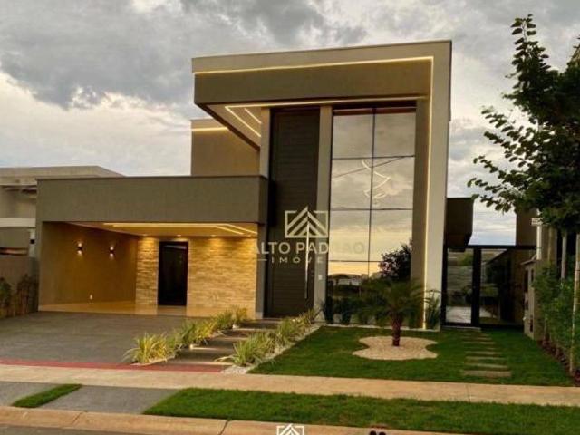 Casa de Condomínio para venda em Jardim Cristal, Aparecida d
