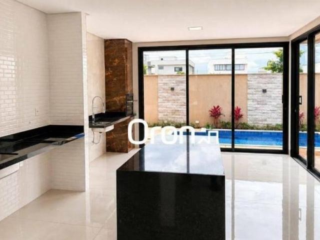 Casa de Condomínio para venda em Jardim Cristal, Aparecida d