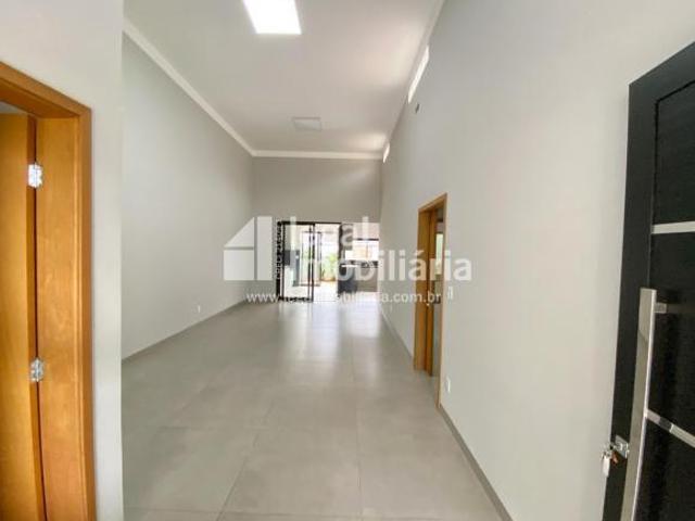 Casa de Condomínio para venda em Jardim Cybelli de 154.00m² com 3 Quartos, 3 Suites e 4 Garagens