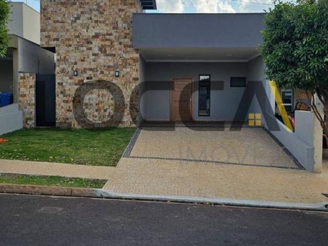 Casa para venda em Jardim Cybelli em Ribeirão Preto São Paulo de 149.00m² com 3 Quartos, 3 Suítes e 4 Garagens