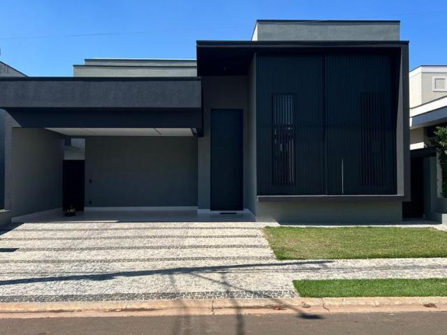 Casa de Condomínio para venda em Jardim América em Paulínia São Paulo de 221.00m² com 3 Quartos, 3 Suítes e 4 Garagens