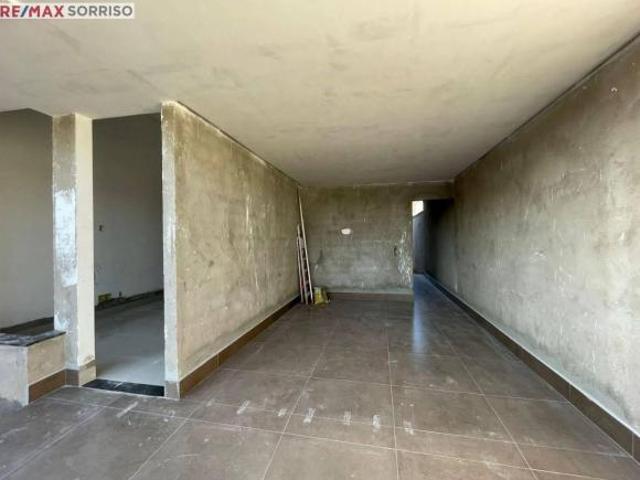 Casa de Condomínio para venda em Jardim América, Goiânia