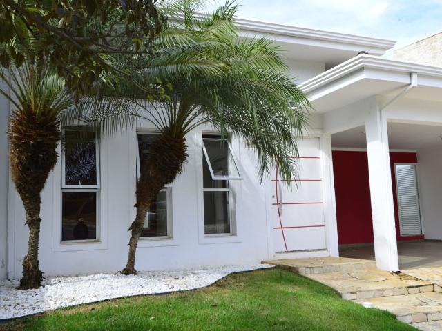 Casa de Condomínio para venda em Jardim América Ii em Valinhos São Paulo de 180.00m² com 3 Quartos, 3 Suítes e 2 Garagens