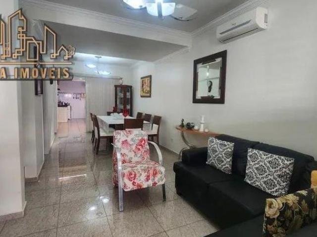 Casa de Condomínio para venda em Jardim Americano de 200.00m² com 4 Quartos, 1 Suite e 5 Garagens