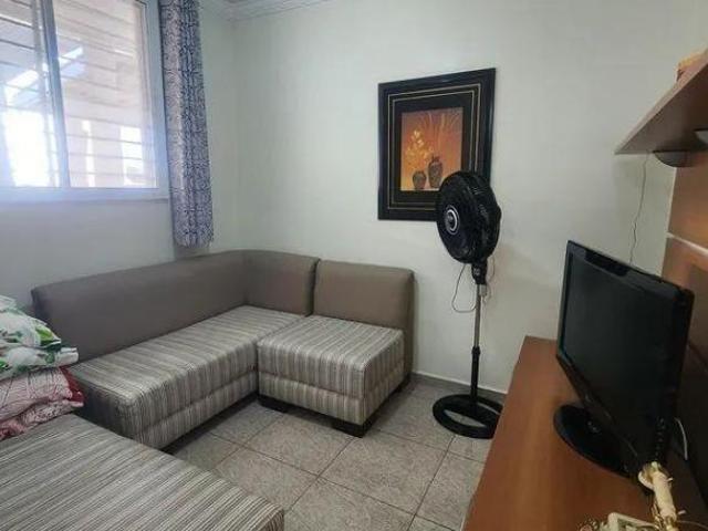 Casa de Condomínio para venda em Jardim Americano de 200.00m² com 4 Quartos, 1 Suite e 5 Garagens