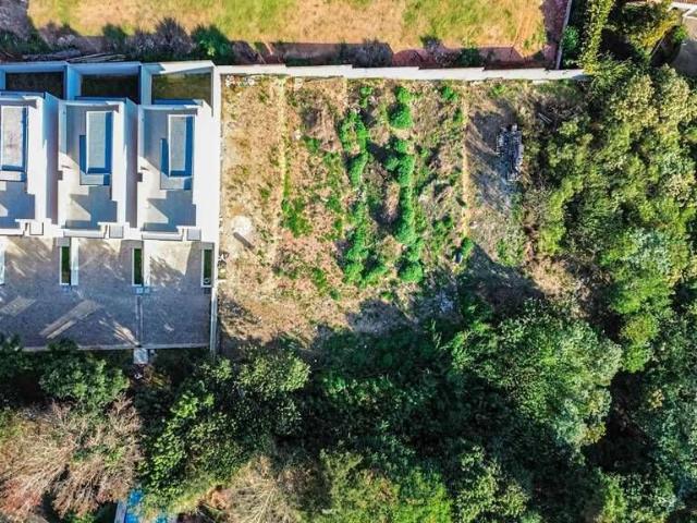 Casa de Condomínio para venda em Jardim Ana Estela em Carapicuíba São Paulo de 170.00m² com 3 Quartos, 3 Suítes e 2 Garagens