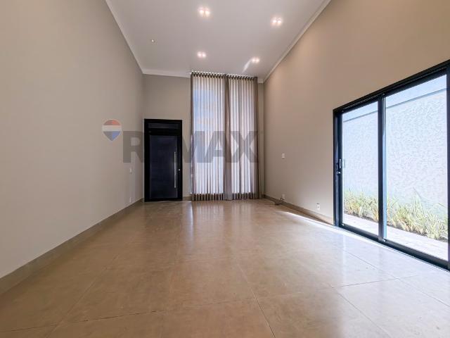 Casa de Condomínio para venda em Jardim Água Espraiada em Leme São Paulo de 233.00m² com 3 Quartos, 1 Suíte e 4 Garagens