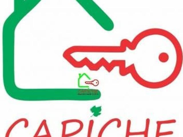 Casa de Condomínio para venda em Jardim Alto Da Colina de 184.00m² com 3 Quartos, 1 Suite e 4 Garage