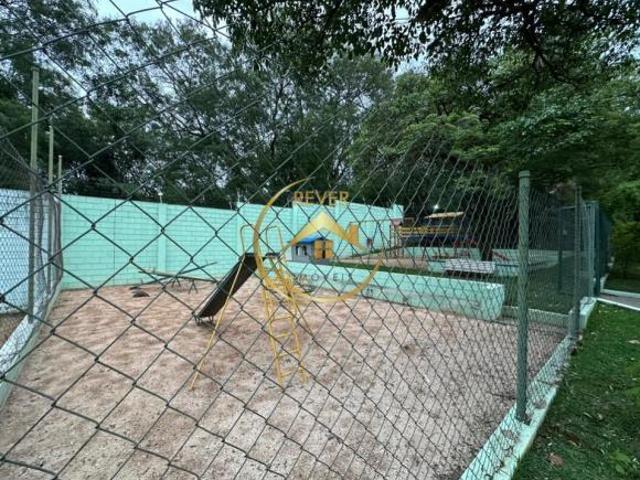 Casa de Condomínio para venda em Jardim Aparecida de 382.00m² com 4 Quartos, 1 Suite e 4 Garagens