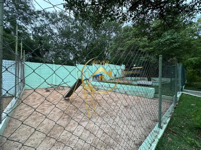 Casa de Condomínio para venda em Jardim Aparecida em Campinas São Paulo de 382.00m² com 4 Quartos, 1 Suíte e 4 Garagens