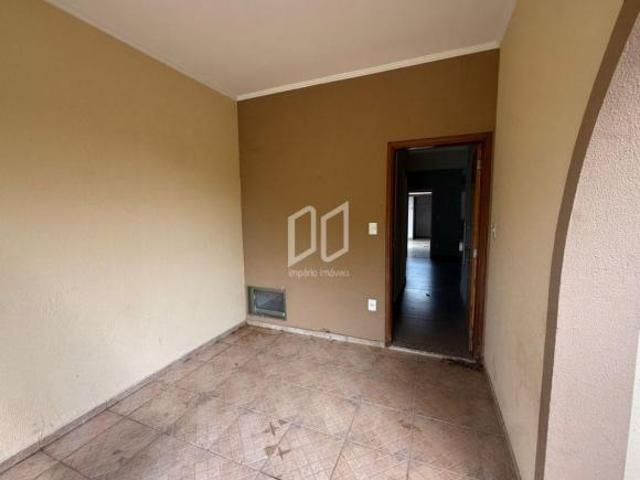 Casa de Condomínio para venda em Jardim Arangá de 113.00m² com 3 Quartos, 1 Suite e 2 Garagens