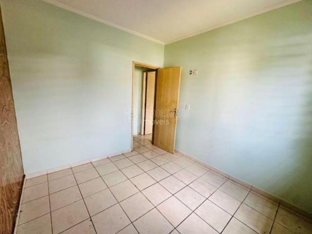 Casa de Condomínio para venda em Jardim Araraquara de 95.00m² com 2 Quartos e 2 Garagens