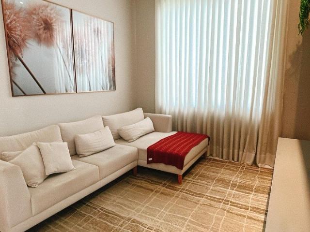Casa de Condomínio para venda em Jardim Astro em Sorocaba São Paulo de 158.95m² com 3 Quartos, 1 Suíte e 4 Garagens