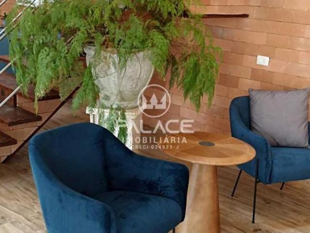 Casa de Condomínio para venda em Jardim Astúrias I de 165.00m² com 1 Quarto, 3 Suites e 4 Garagens