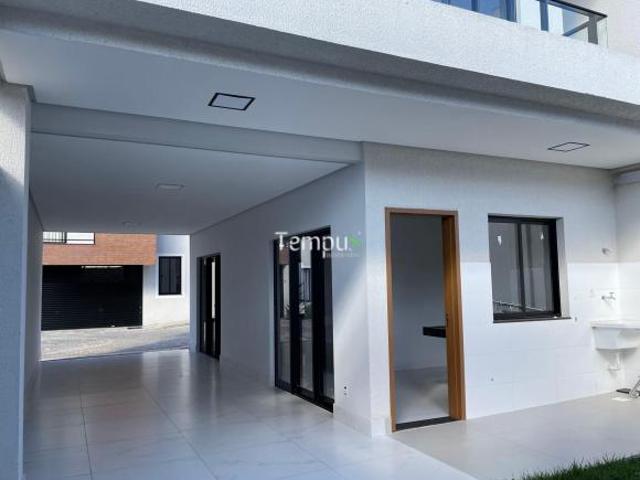 Casa de Condomínio para venda em Jardim Atlântico, Goiânia