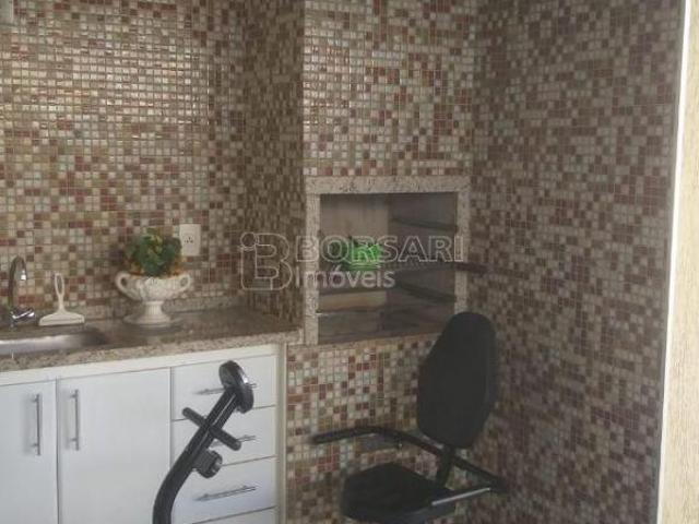 Casa de Condomínio para venda em Jardim Botânico de 124.00m² com 3 Quartos, 1 Suite e 4 Garagens