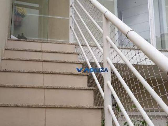 Casa de Condomínio para venda em Jardim Bom Clima em Guarulhos São Paulo de 150.00m² com 3 Quartos, 1 Suíte e 2 Garagens