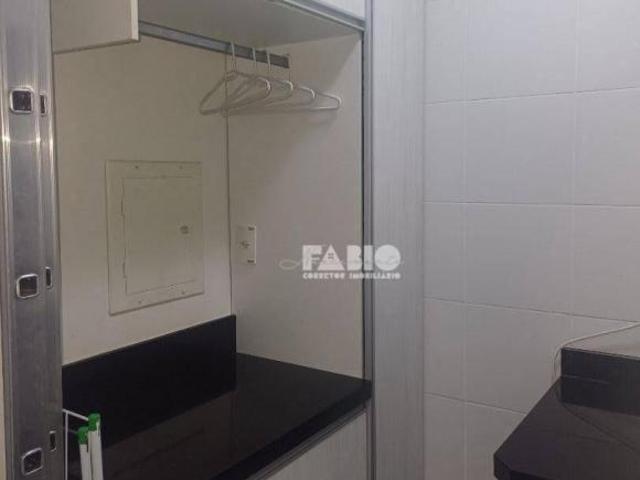 Casa de Condomínio para venda em Jardim Bosque Das Vivendas de 137.00m² com 3 Quartos, 1 Suite e 3 G
