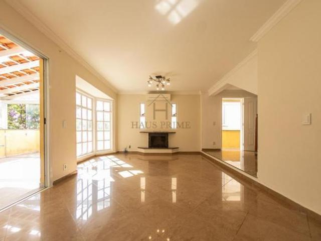 Casa de Condomínio para venda em Jardim Barbacena de 125.00m² com 3 Quartos, 1 Suite e 2 Garagens