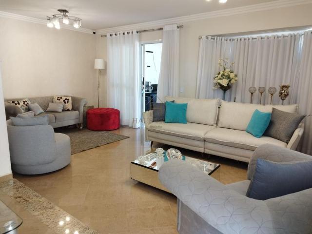 Casa de Condomínio para venda em Jardim Barbacena em Cotia São Paulo de 125.00m² com 3 Quartos, 1 Suíte e 2 Garagens